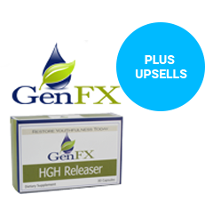 The Best Health Brands In The Industry - Earn Big With SellHealth