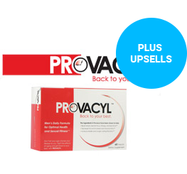 The Best Health Brands In The Industry - Earn Big With SellHealth