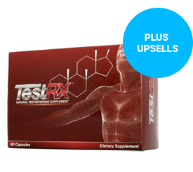 The Best Health Brands In The Industry - Earn Big With SellHealth