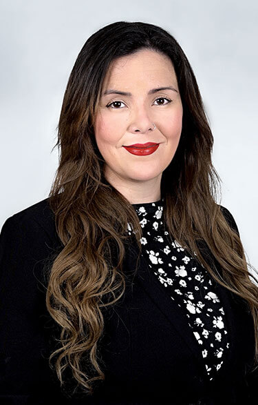 Maria Correia's Instagram, Twitter & Facebook on IDCrawl